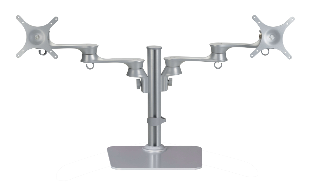 Dual Screen 2 - Innofitt