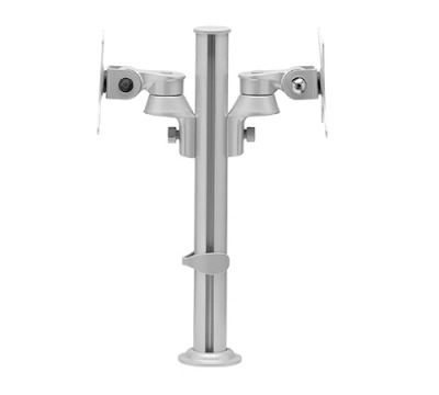 Monitor Arm | Monitor Stand | Manufacturers & Suppliers