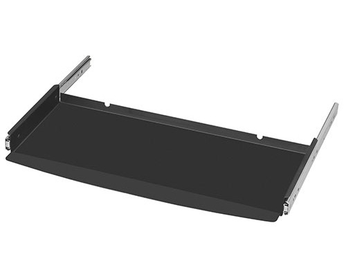 Keyboard Drawer | Buy Keyboard Tray Online | Innofitt