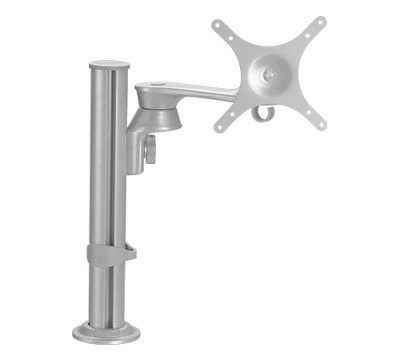 Monitor Arm | Monitor Stand | Manufacturers & Suppliers