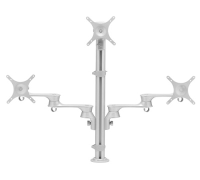 Monitor Arm | Monitor Stand | Manufacturers & Suppliers
