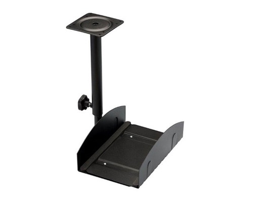 CPU Trolley | Buy CPU Holder, Metal CPU Stand Online