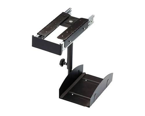 CPU Trolley | Buy CPU Holder, Metal CPU Stand Online