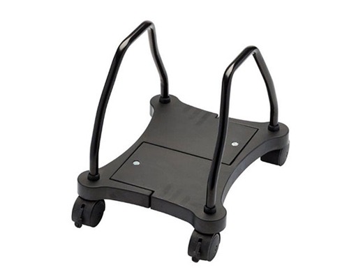 CPU Trolley | Buy CPU Holder, Metal CPU Stand Online