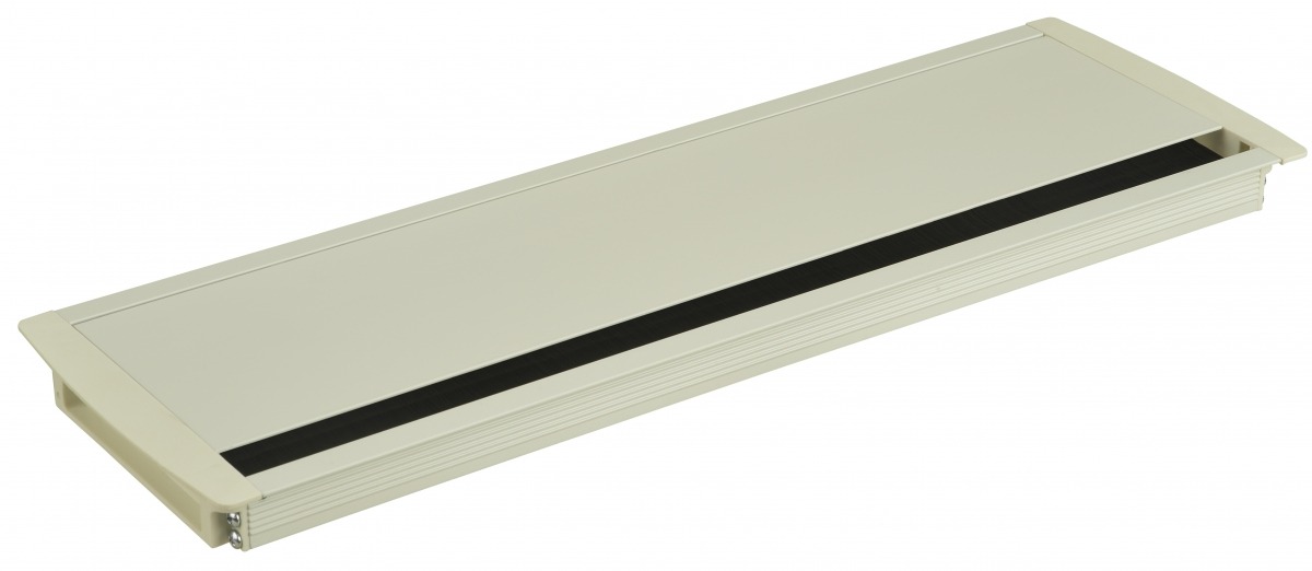 Access Flap 450 mm - Innofitt