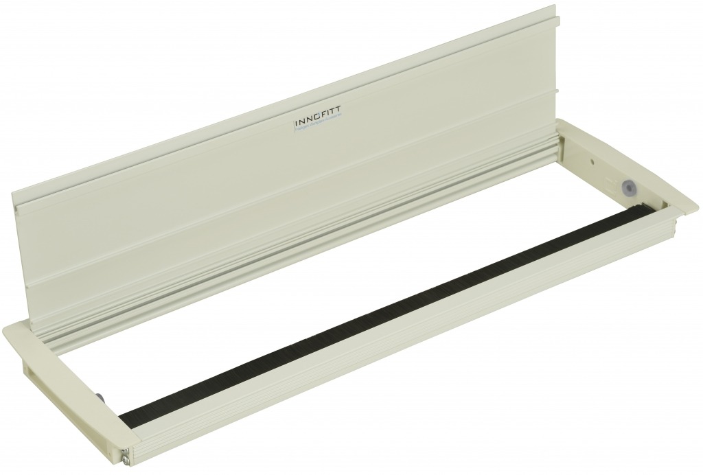 Access Flap 450 mm - Innofitt