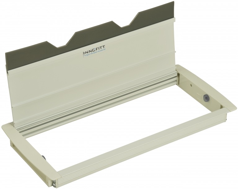 Access Flap 300 mm - Innofitt