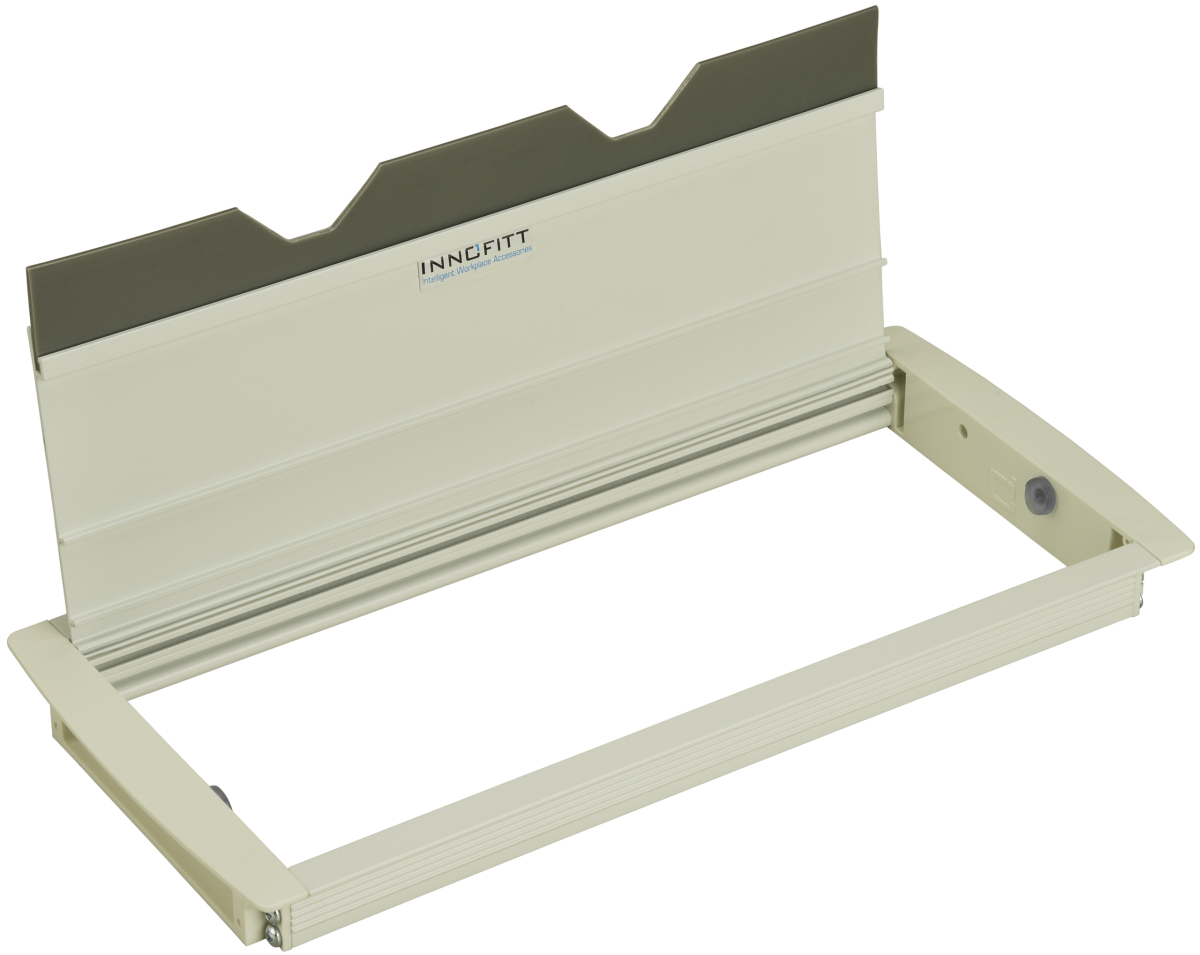 Access Flap 300 mm - Innofitt