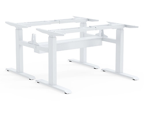 Height Adjustable Table | Standing Desk | Sit Stand Desk