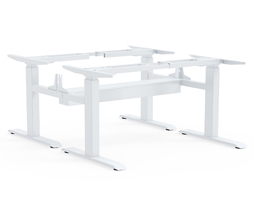 Height Adjustable Table | Standing Desk | Sit Stand Desk