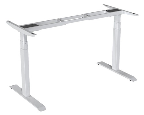 Height Adjustable Table | Standing Desk | Sit Stand Desk