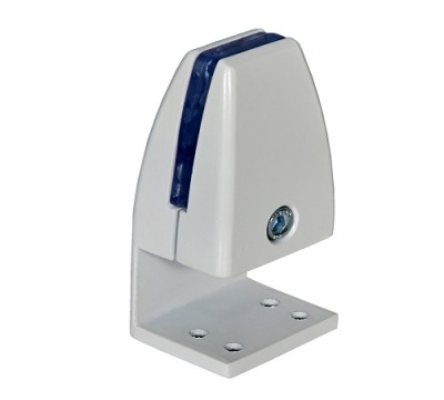 Partition Holder – Clamp - Innofitt